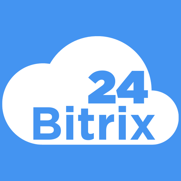 Manejo correcto de Bitrix24 - SOLUCIONES PROFESIONALES INTELIGENTES...
