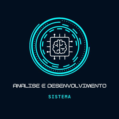 Análise e desenvolvimento de sistema - Maurilio Marlon Tome da Silv...