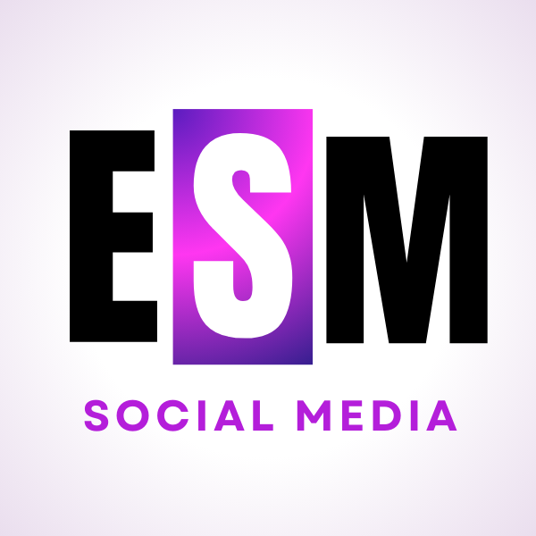 ESM - Estagiários Social Media - Thais Bastos | Hotmart