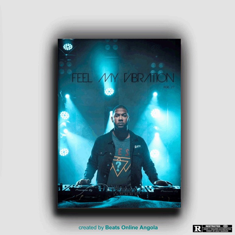 (+4 FLPs) Afro Tech Afro Deep - FL Project - Vol.1 | Projectos FLPs ...