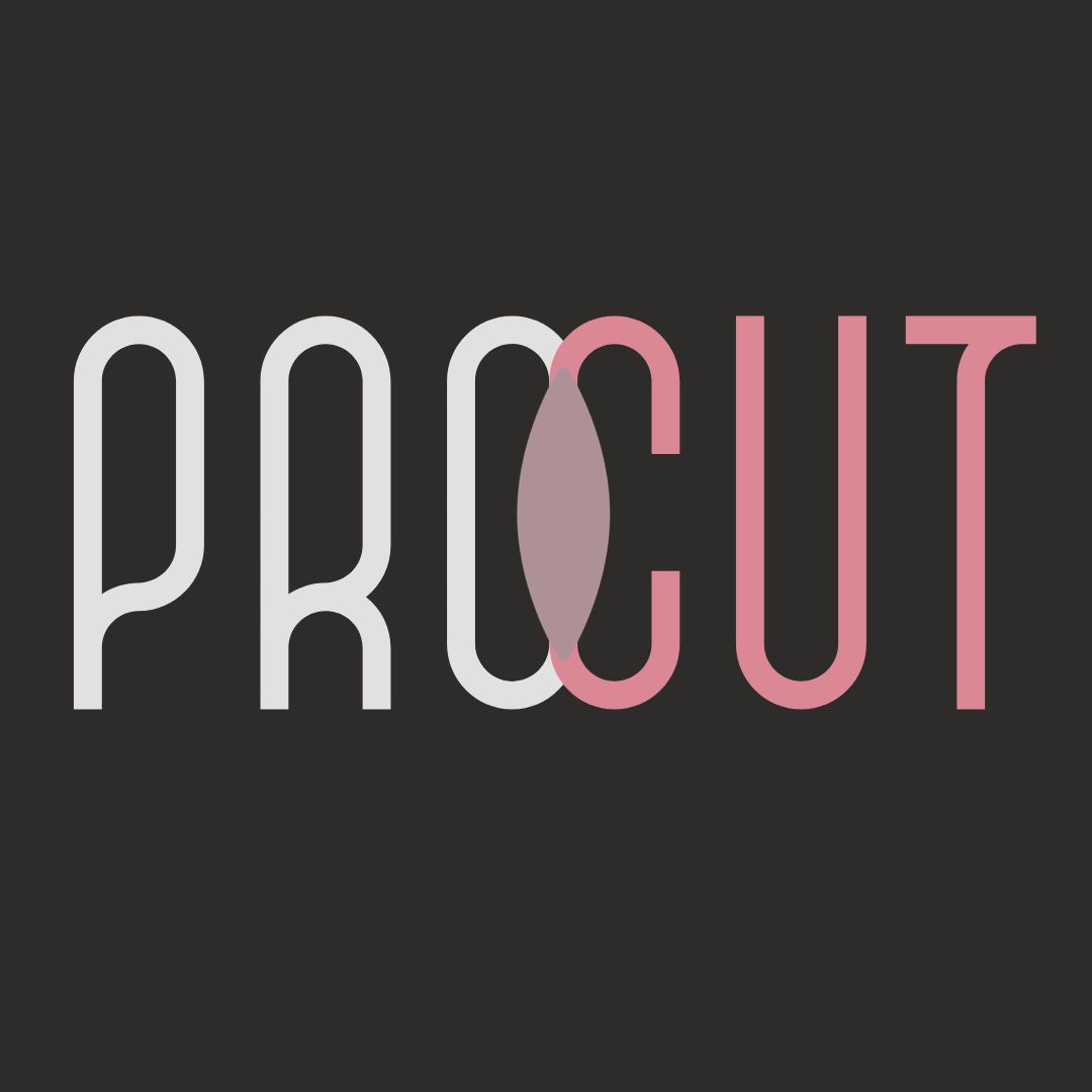 PROCUT