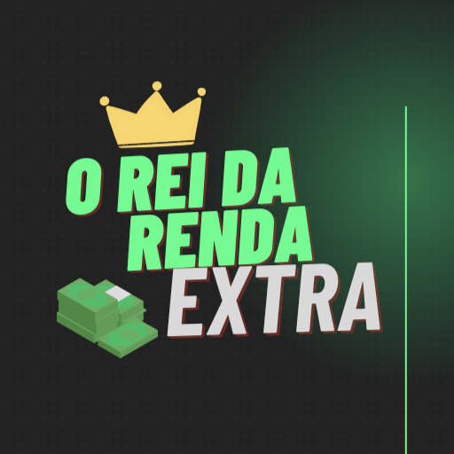 Rei da Renda Extra