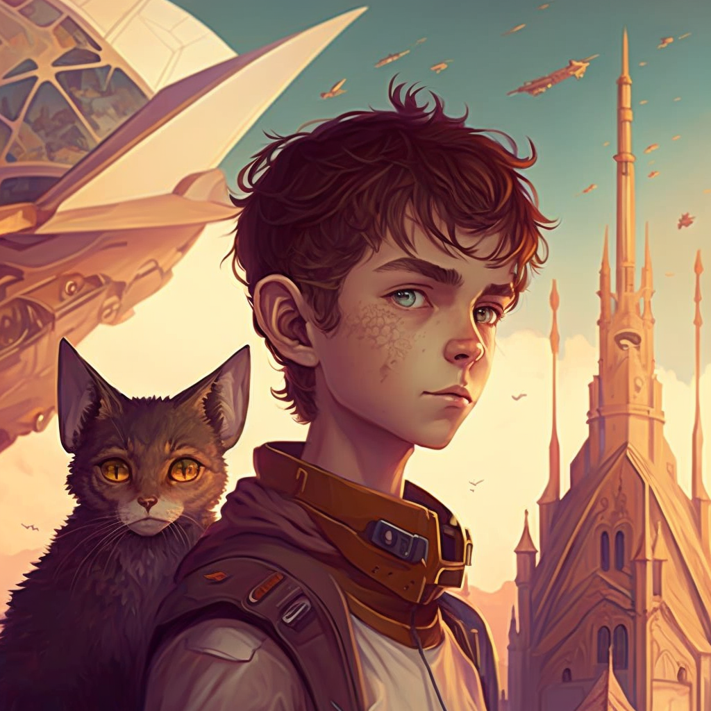 O RESGATE: as aventuras de Jack - Gustavo Rocha | Hotmart