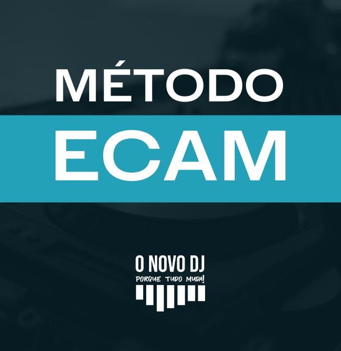 Método ECAM completo - Flayton Magalhães Santos | Hotmart
