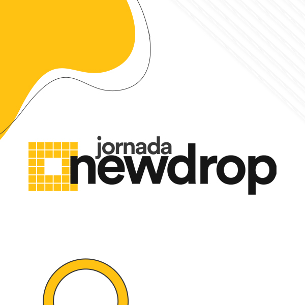 Jornada New Drop