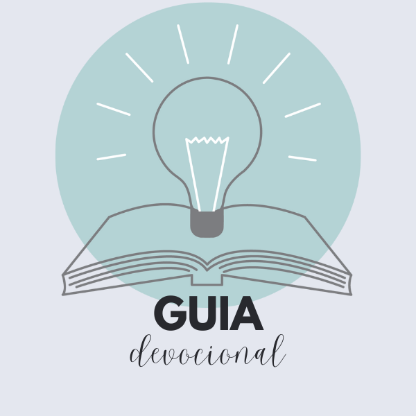 Guia Devocional - Guilherme Klavin Jaunzemis | Hotmart
