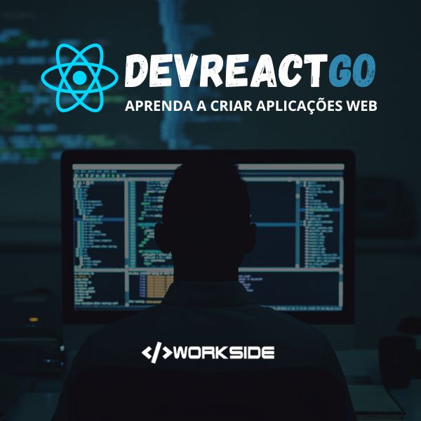DevReact Go