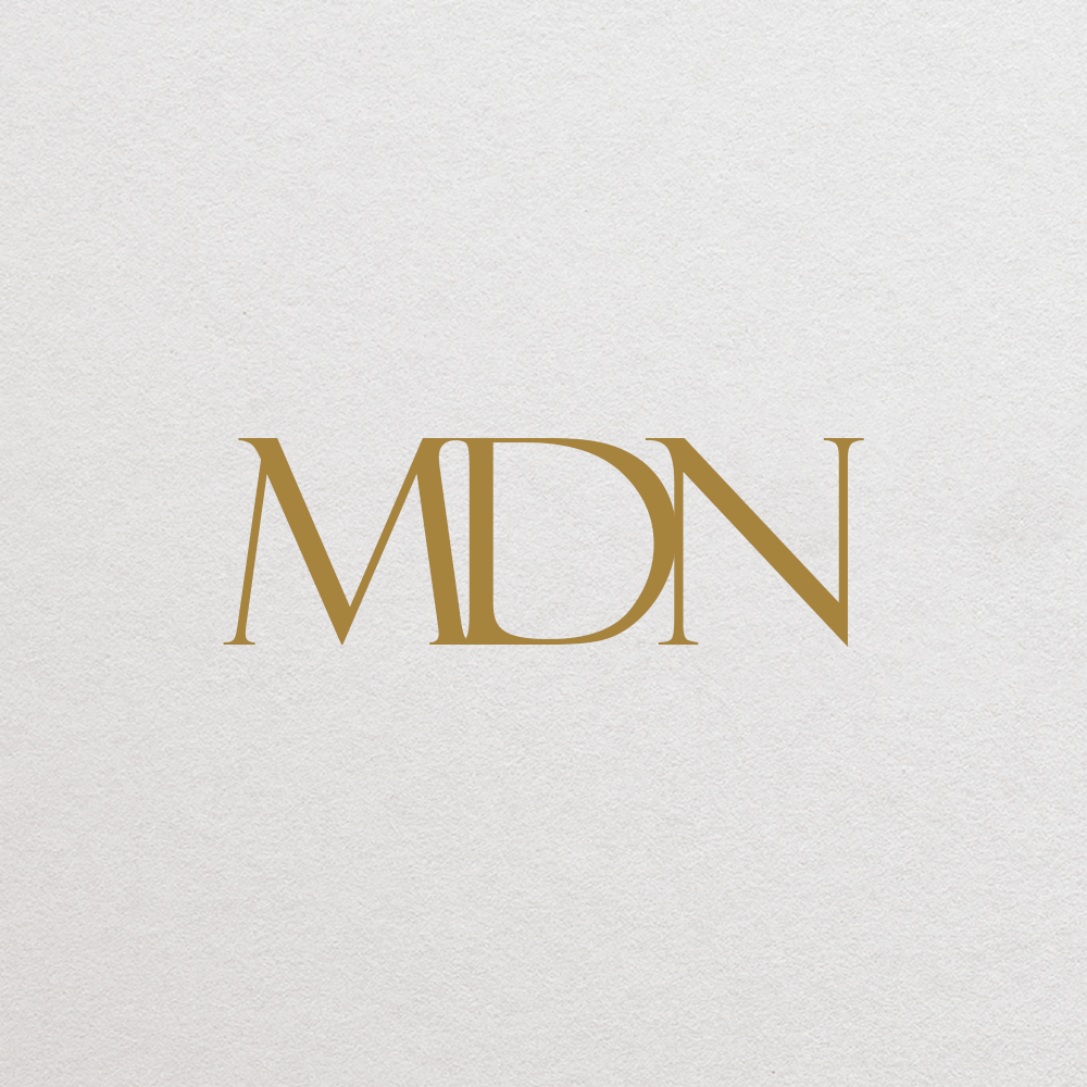 MDN - Mulheres Di Negócios