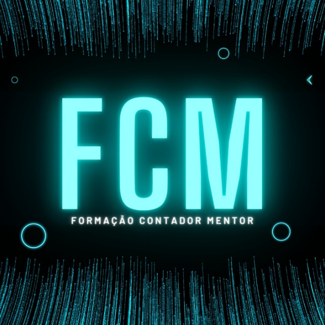 FCM - FORMAÇÃO CONTADOR MENTOR - WISE EDUCAÇÃO LTDA | Hotmart