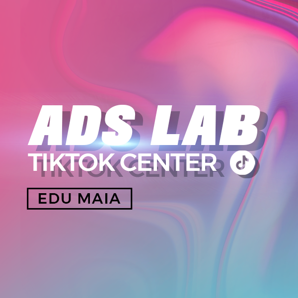 Ads Lab - Detective Night | Hotmart