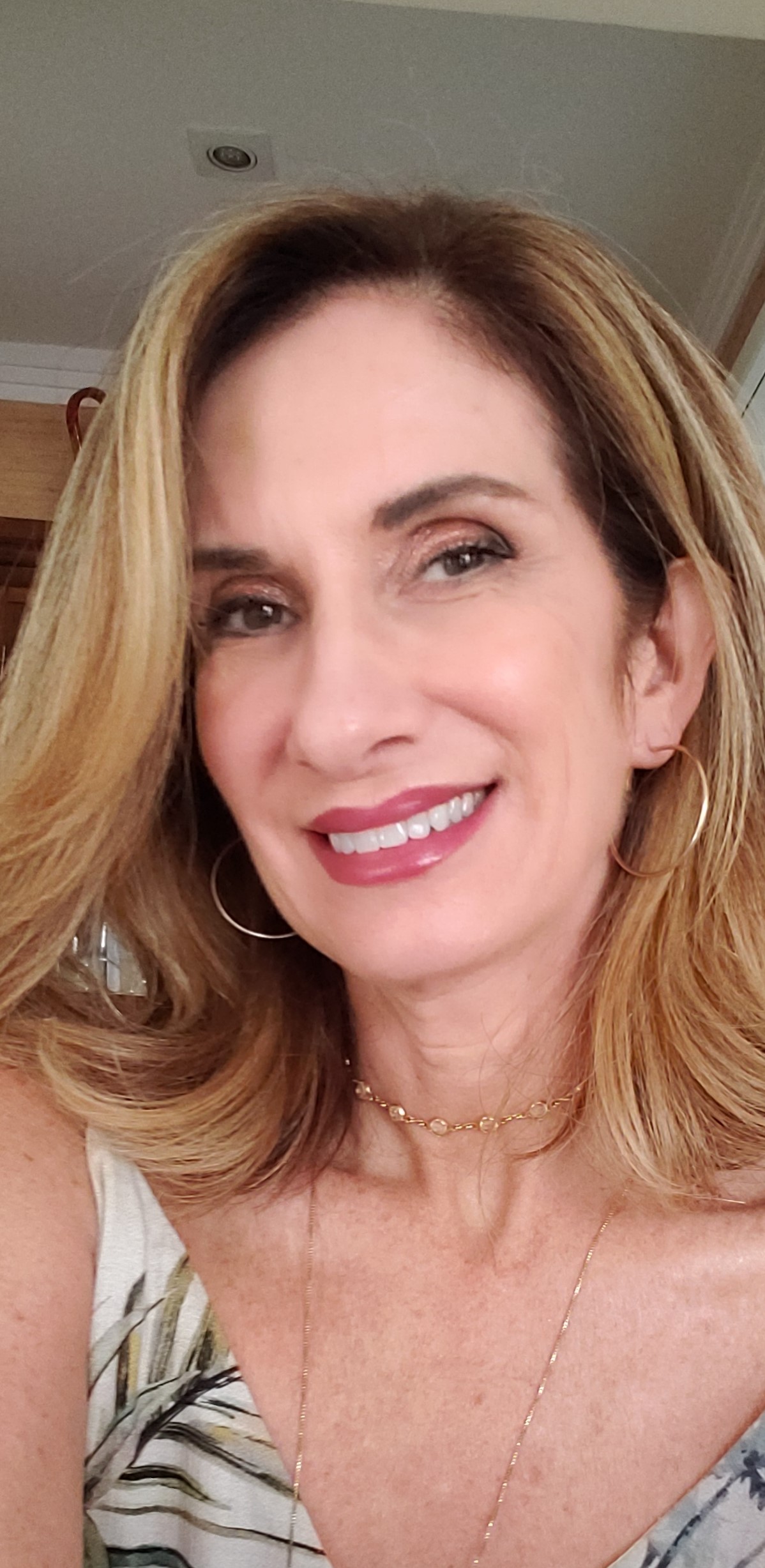 VIVA BEM - maria regina junqueira e silva | Hotmart