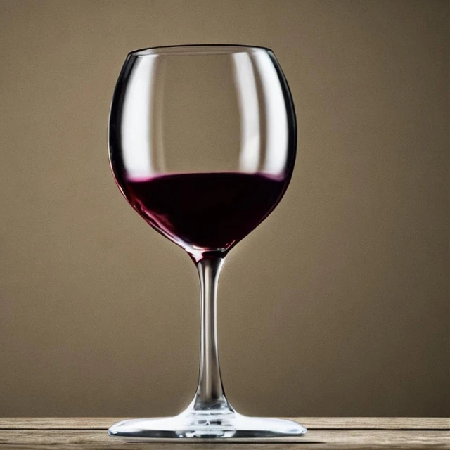 VINHOS, O QUE PRECISAS SABER. - Victor Igor do Carmo Sousa | Hotmart