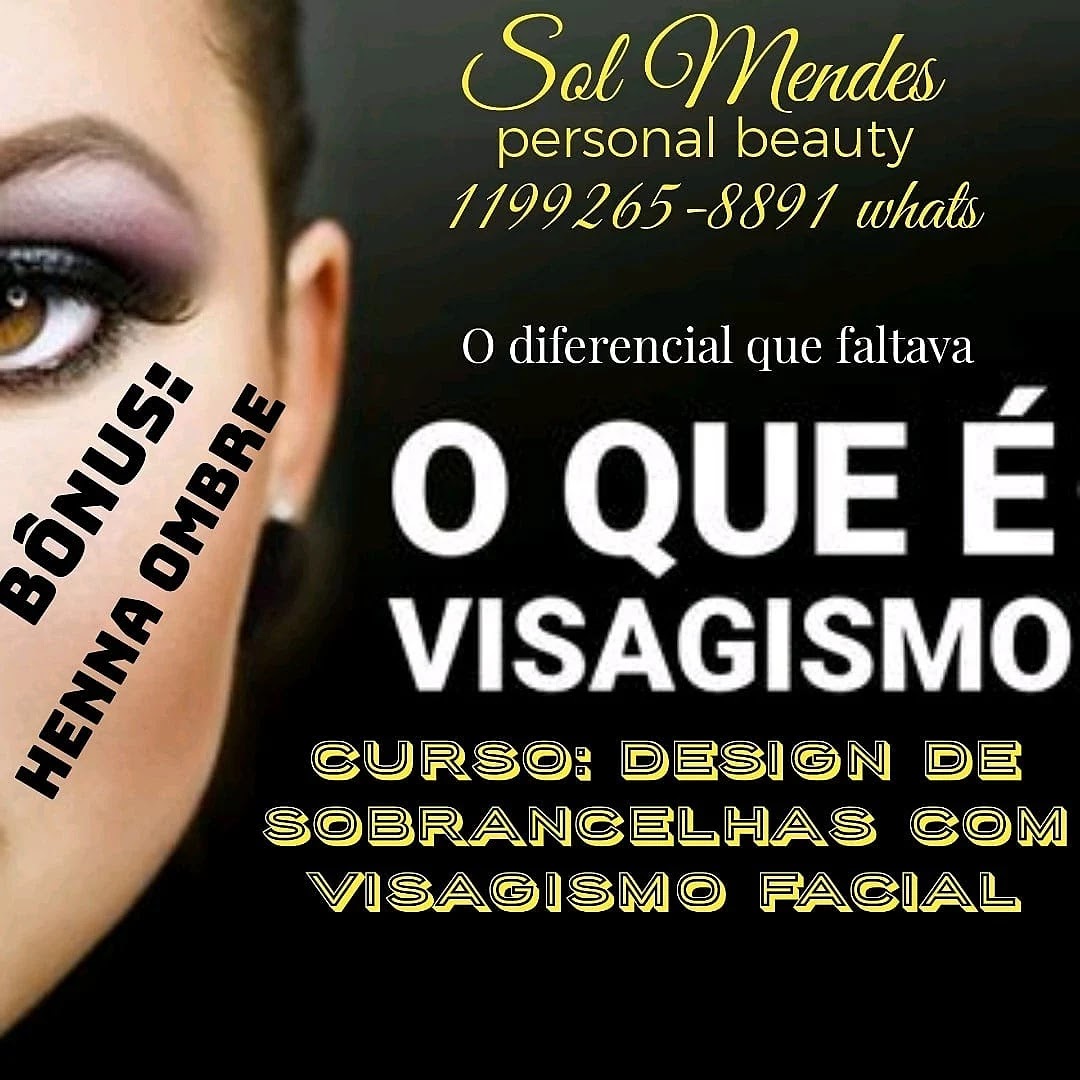 O diferencial que faltava - Solange Mendes | Hotmart