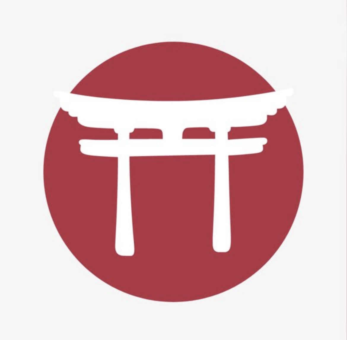 Escuela Gambare - María Cabas | Hotmart