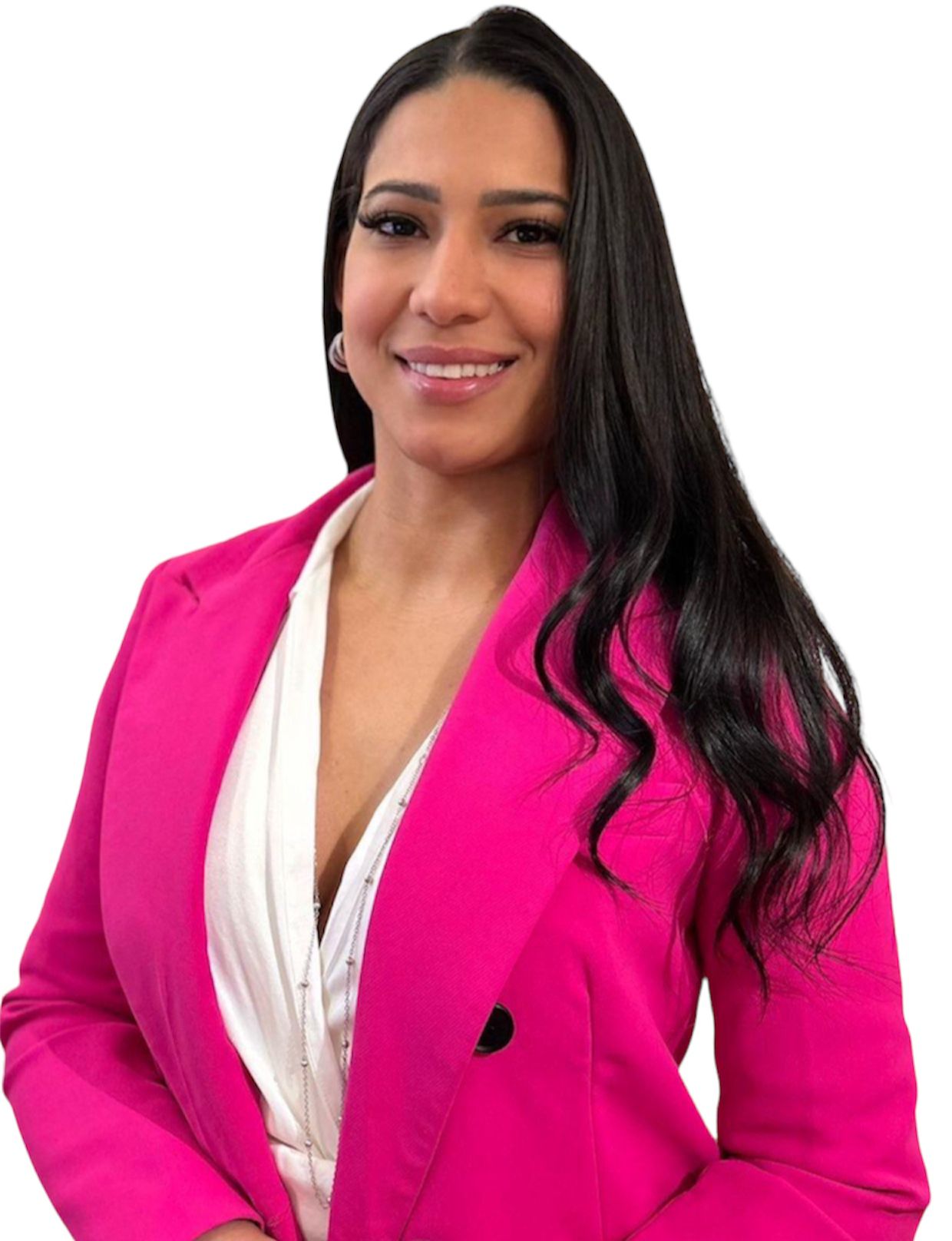 SESSÃO DE TERAPIA COM DANIELA TAVARES - Terapeuta Daniela | Hotmart