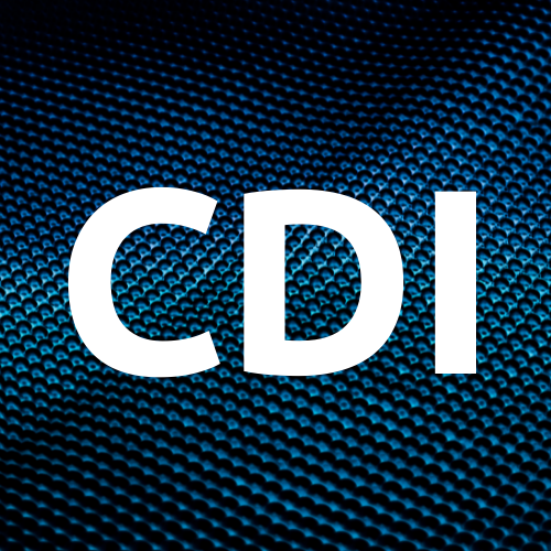 CDI
