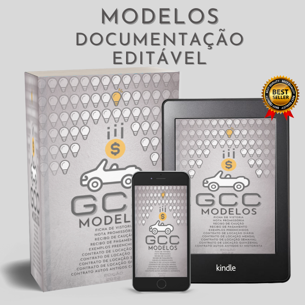 MÉTODO GCC - MODELOS (DOCUMENTAÇÃO EDITÁVEL) - Cookies Marketing Di...