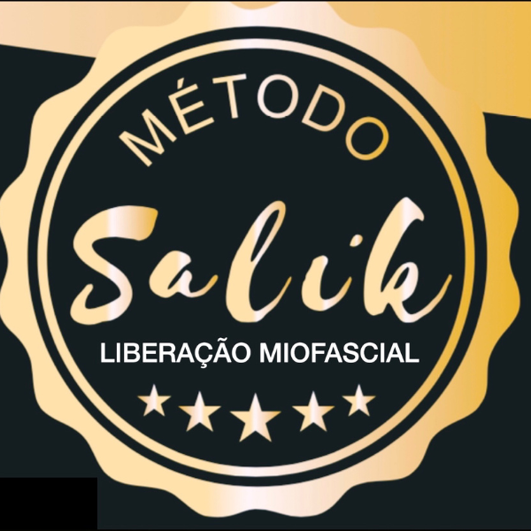 Método Salik de Liberação Miofascial Manual - Clinica de Sucesso