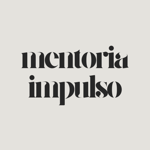 Mentoria Impulso - Ayra Oliveira | Hotmart