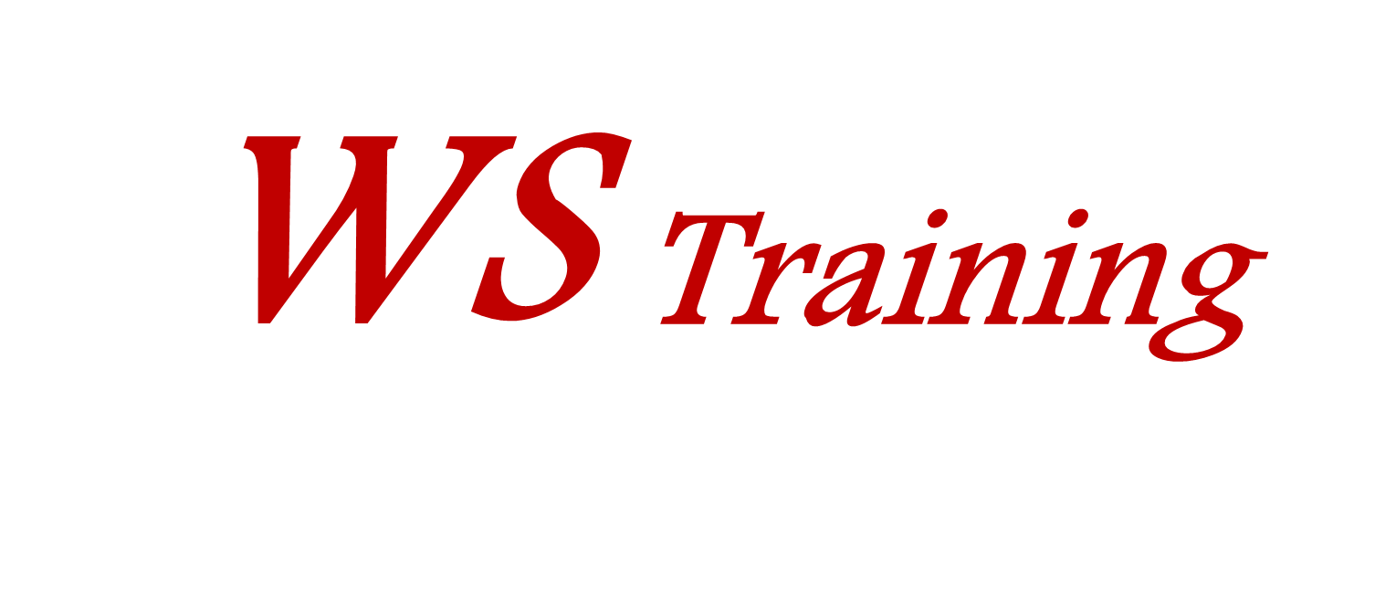 Combo WS Training Women-MEN - Nicolai Andrei Rebolledo Esmeral | Ho...