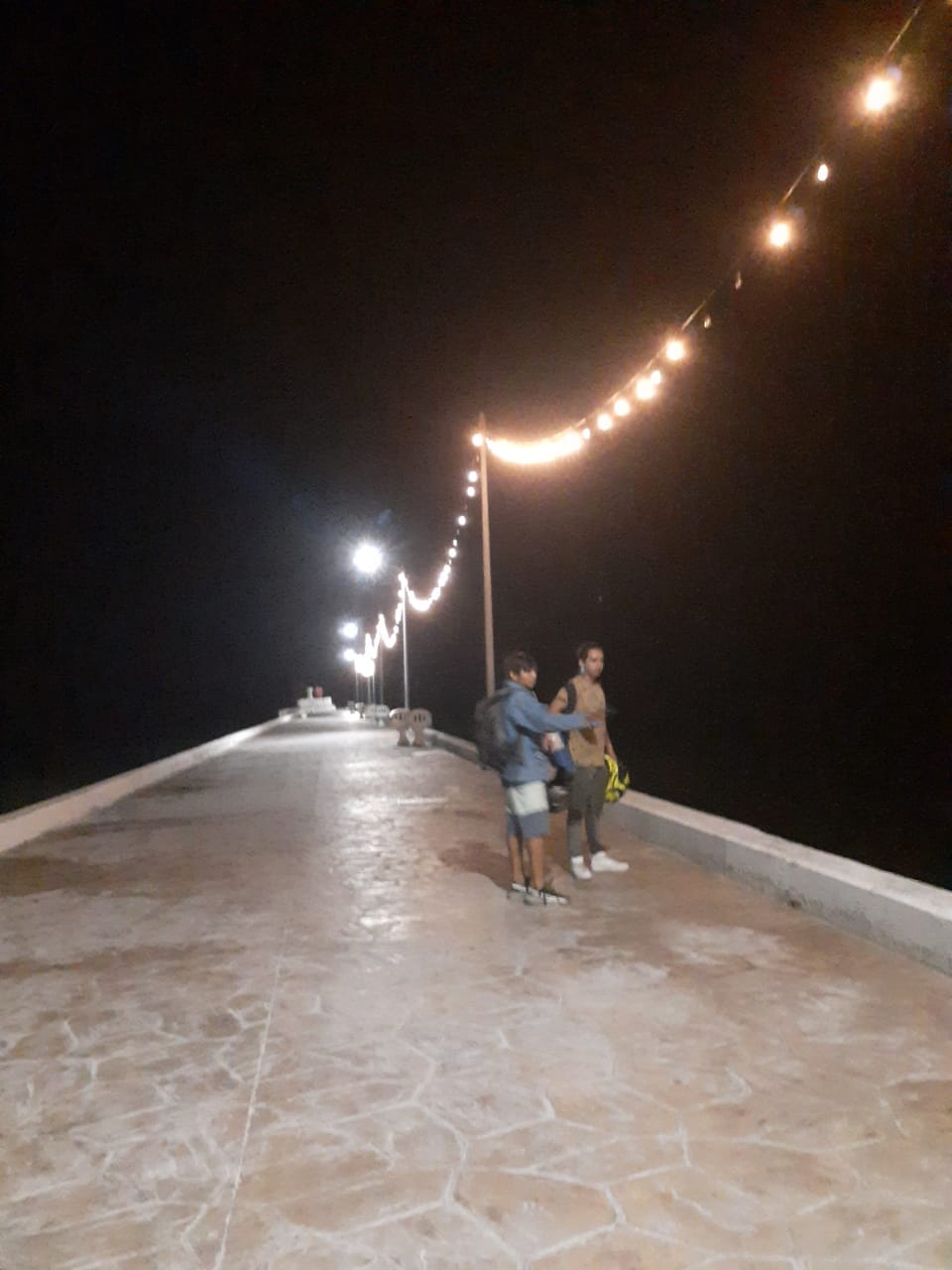 Fotos y vídeos - Saúl Omar Alonzo Canul | Hotmart