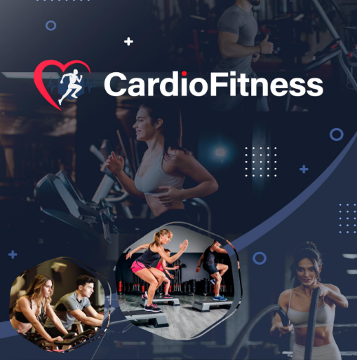 CardioFitness