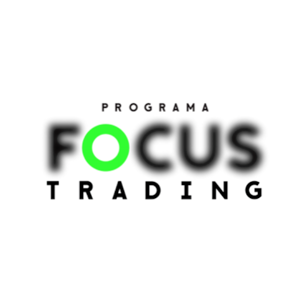 Apartado de inscripción FOCUS Trading - FOCUS Trading | Hotmart
