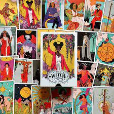 Tarot