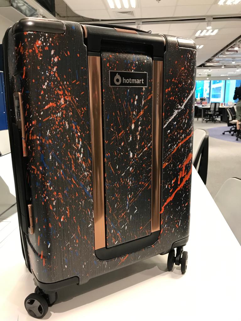 Escale suas vendas em 60 dias