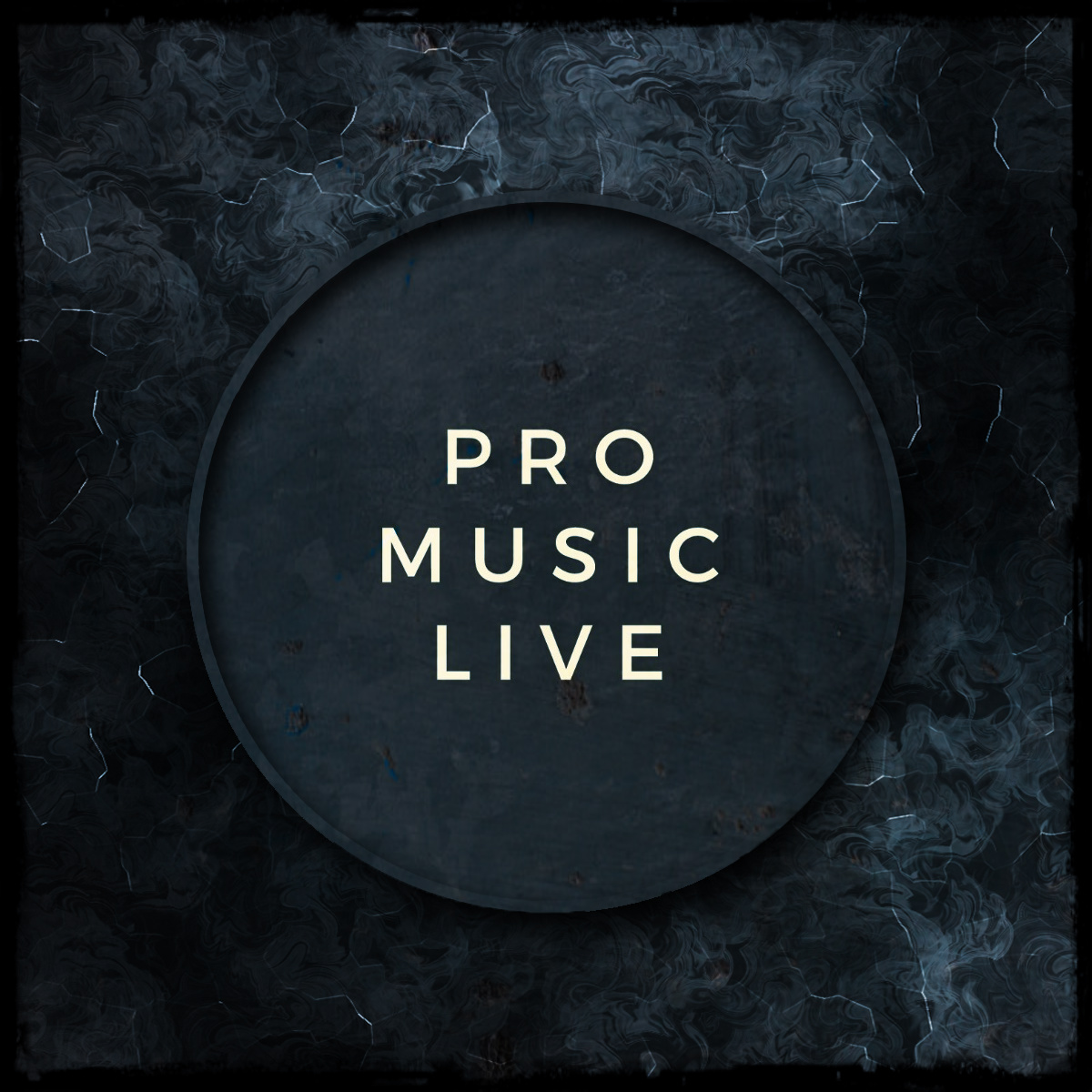 Pró Music Live