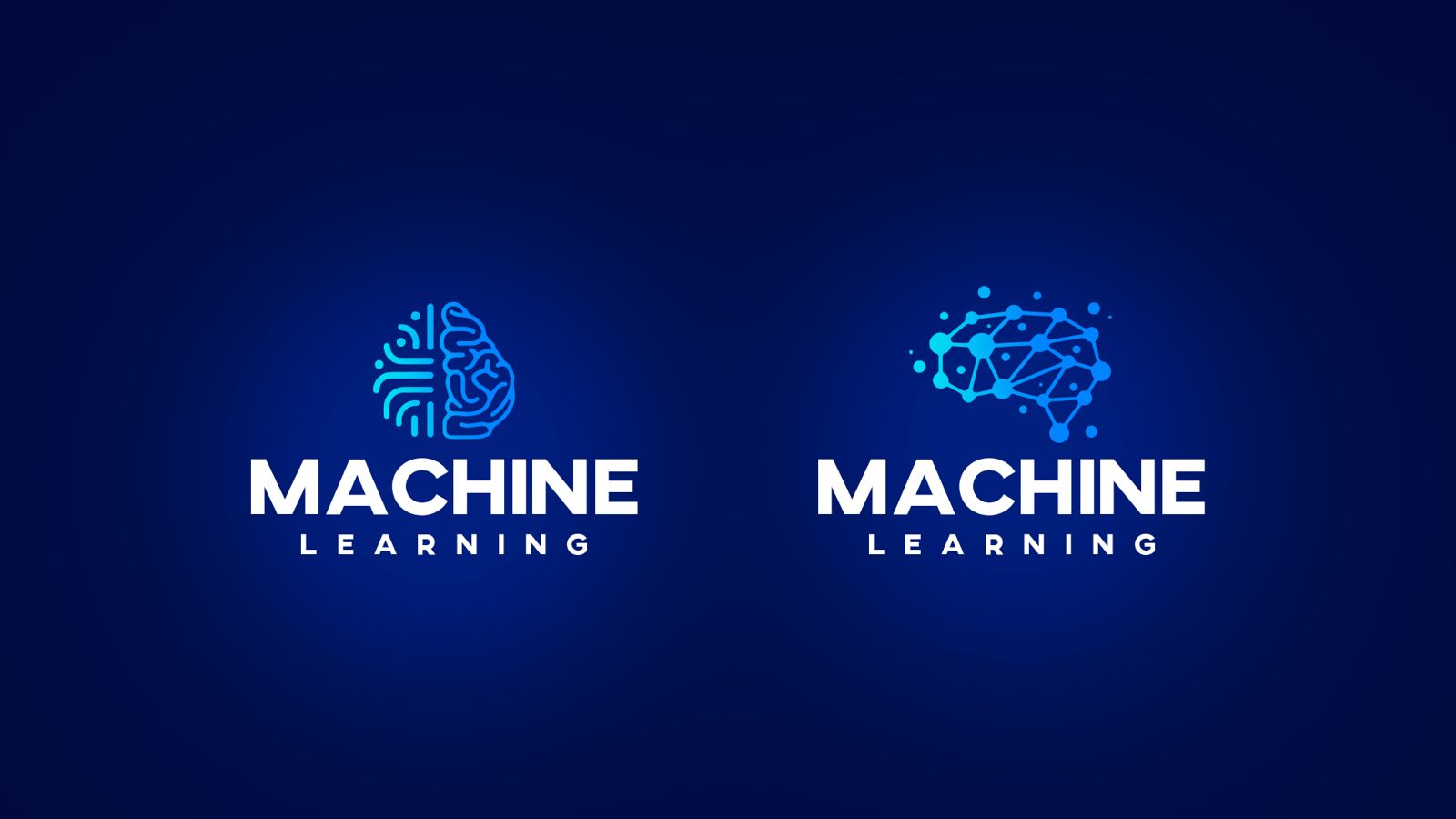 Machine - learning - O futuro em suas mãos