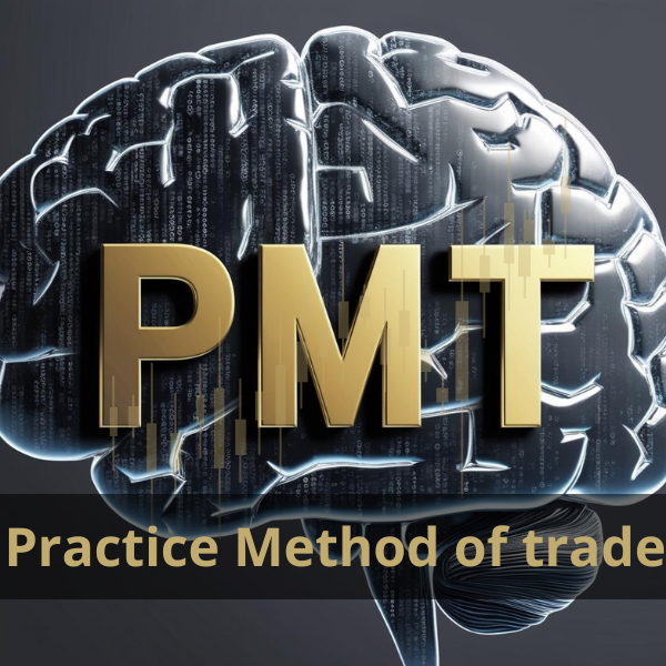 Comunidade PMT - Practice Method of trading - PMT - Practice Method...