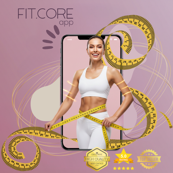 Fit.Core Pro: O Guia Completo do Emagrecimento Inteligente - Simpli...