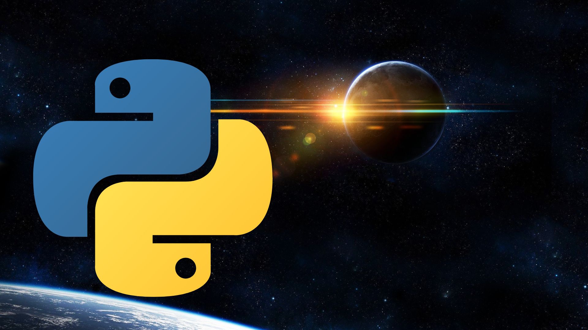 The Essence of Python Programming: Learn Python from Zero