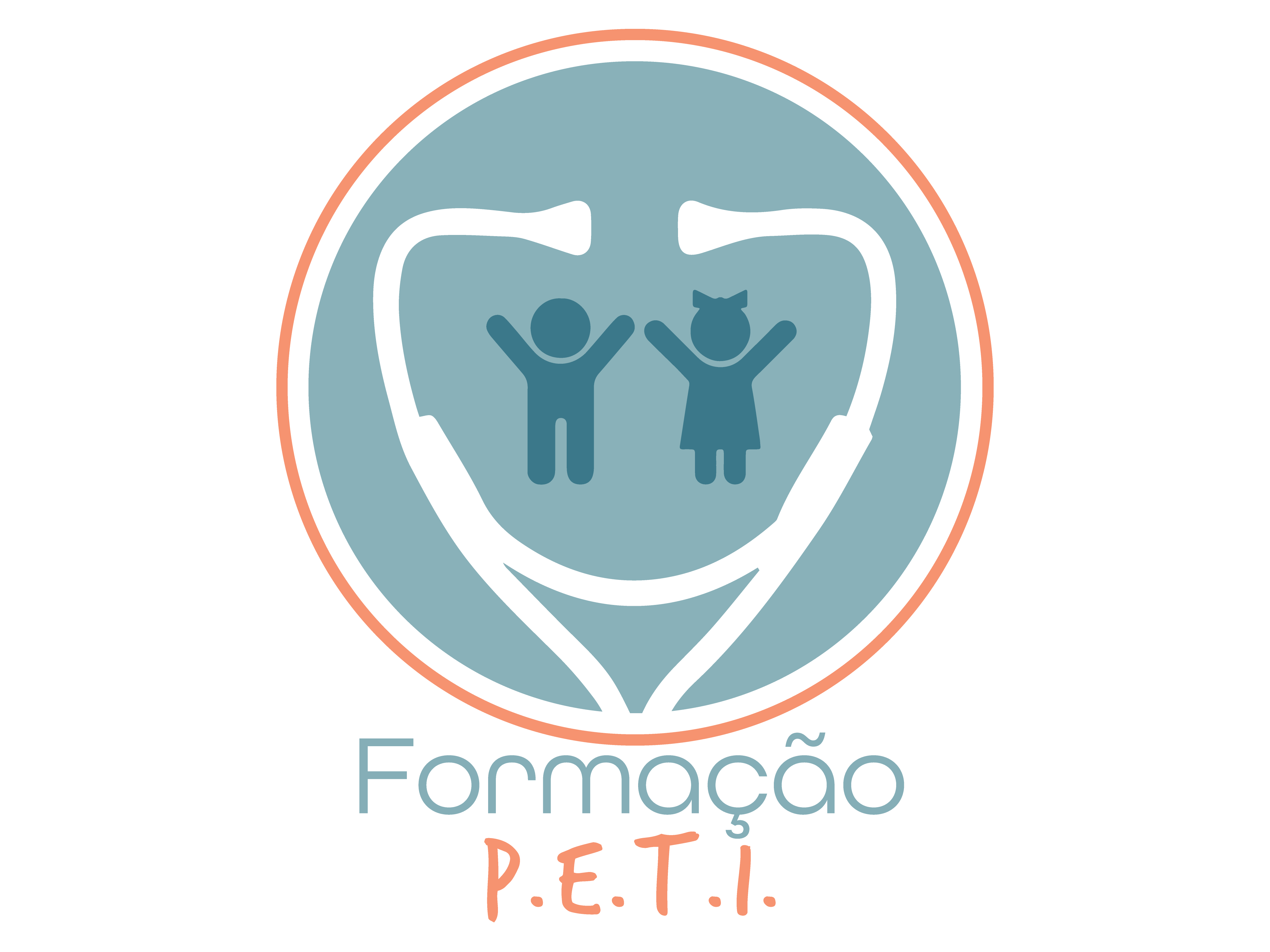 Formação PETI - Mariana Fernandes Juca Moscardi | Hotmart