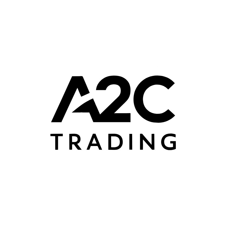 A2C Trade School - MARIA DARCY BANDEIRA DA SILVA | Hotmart