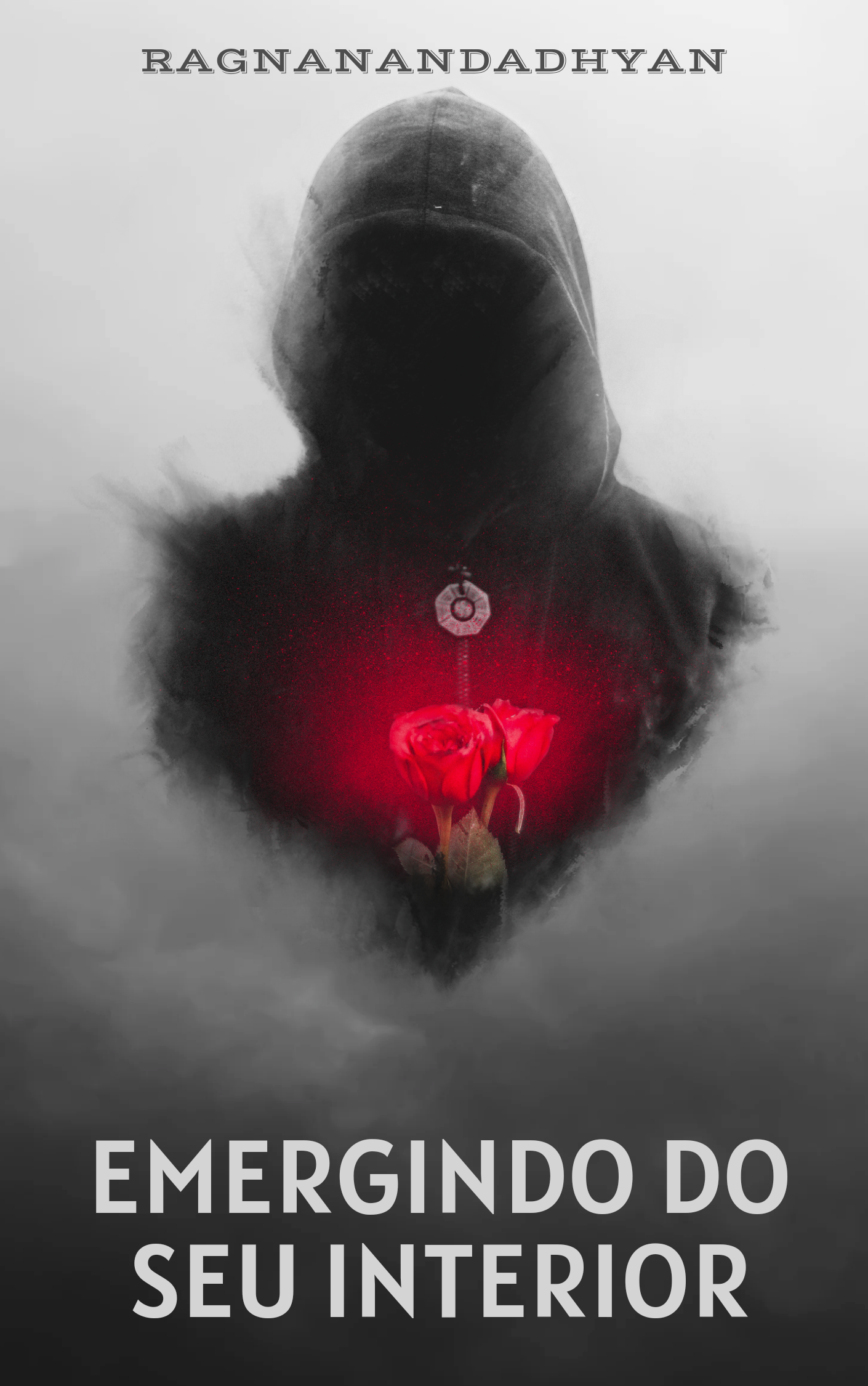 Emergindo do seu interior - Anderson Lage | Hotmart