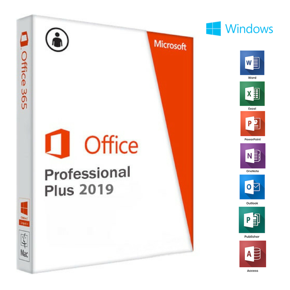 Office 2019 Professional Plus ISIEL SYSTEM E I R L Hotmart Office 2019 Professional Plus ISIEL SYSTEM E I R L Hotmart