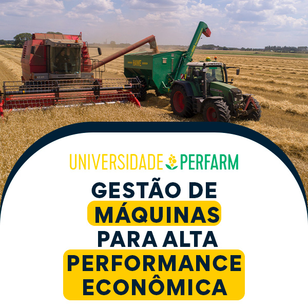 Gestão de Máquinas para Alta Performance Econômica - Luiz Roberto S...