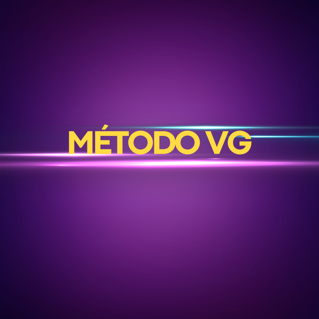 M TODO VG m-todo-vg