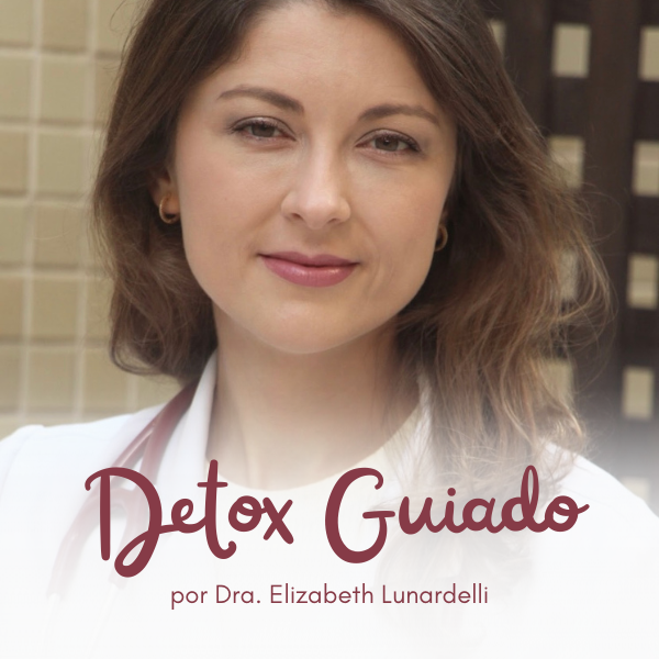 Detox Guiado