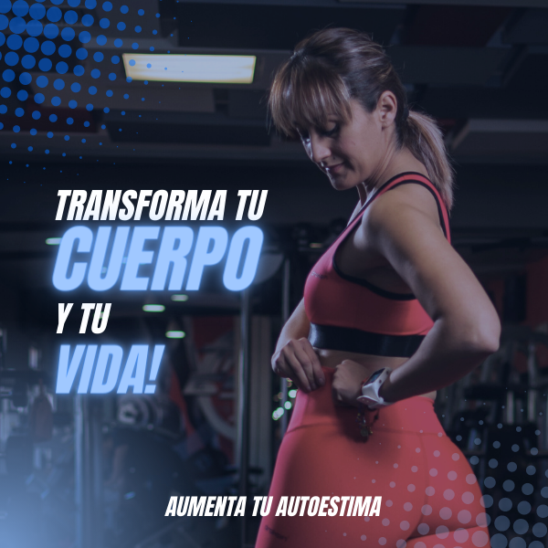 Programa Xtreme Belly