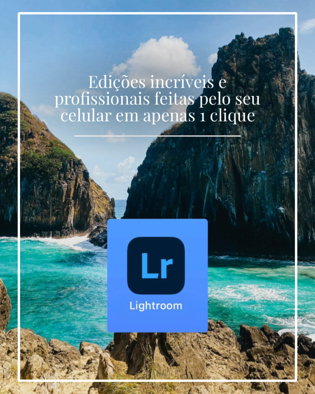 Kit Presets Luísa Barros - Luisa Barros | Hotmart