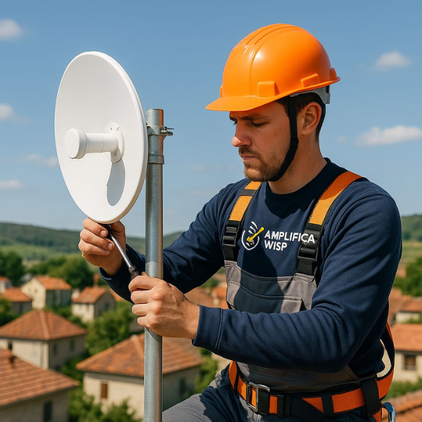 MARKETING PARA WISP/ISP - pedro ivan | Hotmart