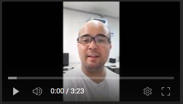 SED E CMSP - NO CELULAR - Adriano Santos Teixeira | Hotmart