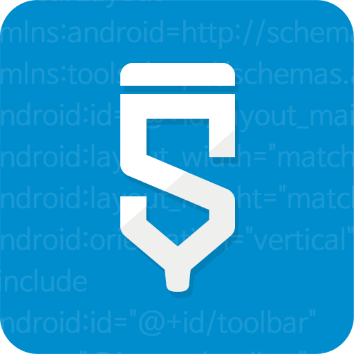 sketchware para iniciantes - V0 market | Hotmart