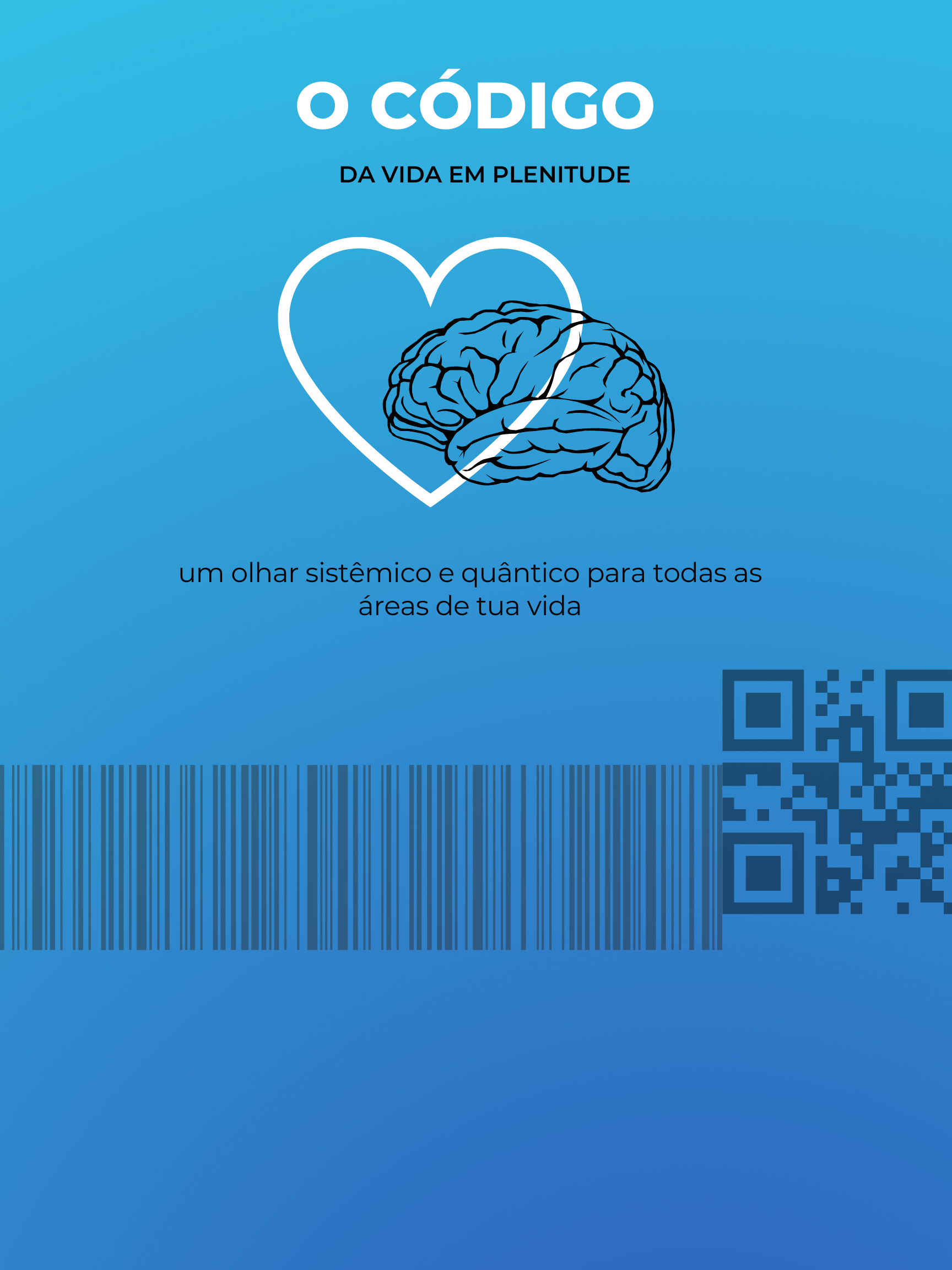 Código da Vida em Plenitude - A Ferramenta Prática - thiara moreir...