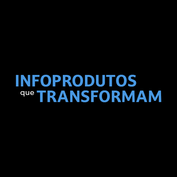 Mentoria Infoprodutos que Transformam - Douglas Noga | Hotmart