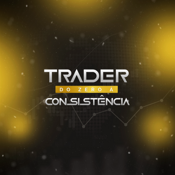 Trader do Zero à Consistência - Victor silva hohlenwerger | Hotmart