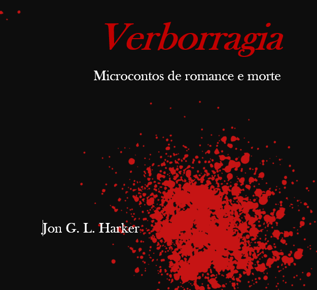 Verborragia - Jonathan Guedes Leite | Hotmart